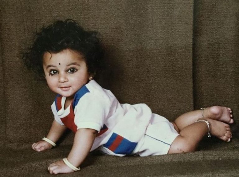 Akshay Waghmare Wiki, Height, Age, Girlfriend, Wife, Family, Biography ...