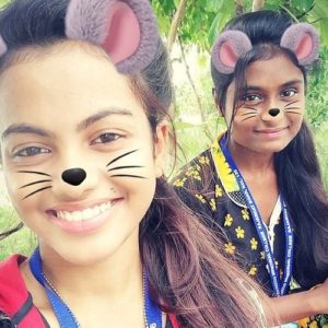 Beauty Khan (TikToker) Wiki, Height, Age, Boyfriend, Family, Biography ...