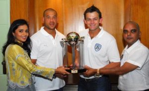 Gayatri Reddy Wiki, Age, Husband, Family, Biography & More - WikiBio