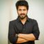 Harish Kalyan Wiki, Height, Age, Girlfriend, Wife, Family, Biography ...