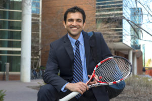 Vinoo Mankad Wiki, Age, Wife, Children, Family, Biography & More - WikiBio