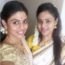 Ineya Wiki, Height, Age, Boyfriend, Husband, Family, Biography & More ...