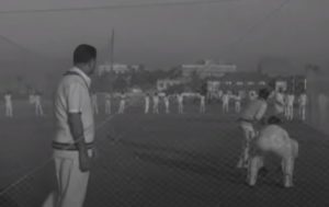 Vinoo Mankad Wiki, Age, Wife, Children, Family, Biography & More - WikiBio