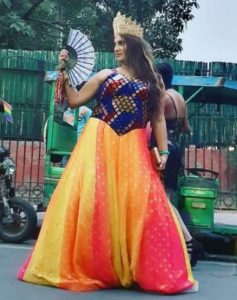 Naaz Joshi Wiki, Height, Age, Husband, Children, Family, Biography ...