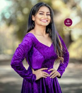 Sonali Patil Wiki, Height, Age, Boyfriend, Family, Biography & More ...