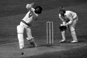 Ramiz Raja Wiki, Height, Age, Wife, Children, Family, Biography & More ...