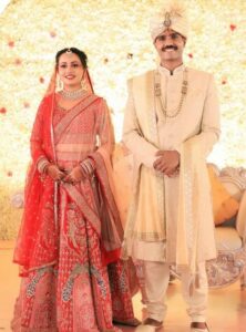 Manish Kumar (IPS) Wiki, Age, Caste, Wife, Family, Biography & More ...