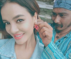Shristi Shrestha Wiki, Height, Age, Boyfriend, Family, Biography & More ...