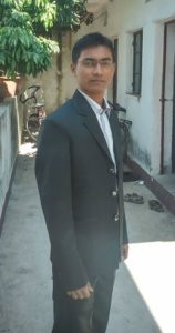 Shubham Kumar (UPSC Topper 2020) Wiki, Age, Caste, Girlfriend, Family ...