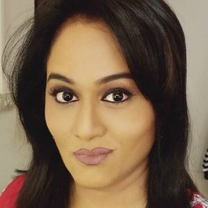 Surekha Kudachi Wiki, Height, Age, Husband, Children, Family, Biography ...