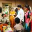 Uma Padmanabhan Wiki, Height, Age, Husband, Children, Family, Biography ...