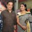 Uma Padmanabhan Wiki, Height, Age, Husband, Children, Family, Biography ...
