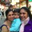 Uma Padmanabhan Wiki, Height, Age, Husband, Children, Family, Biography ...