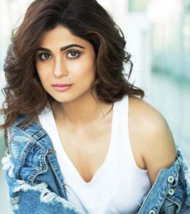 Shamita Shetty Height, Age, Boyfriend, Husband, Family, Biography ...