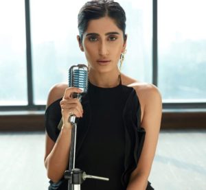 Akasa Singh (Singer) Age, Boyfriends, Family, Biography & More - WikiBio