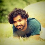 Anupam Tripathi Wiki, Height, Age, Girlfriend, Wife, Family, Biography ...