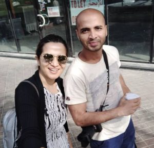 Dhivyadharshini Wiki, Height, Age, Boyfriend, Husband, Family ...