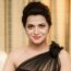 Dhivyadharshini Wiki, Height, Age, Boyfriend, Husband, Family ...
