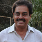 Dilip Vengsarkar Wiki, Height, Age, Wife, Children, Family, Biography ...