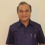 Ghanshyam Nayak Wiki, Age, Death, Wife, Children, Family, Biography ...
