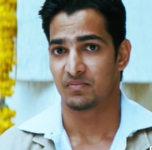 Harshvardhan Rane Wiki, Height, Age, Girlfriend, Family, Biography ...