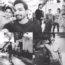 Harshvardhan Rane Wiki, Height, Age, Girlfriend, Family, Biography ...