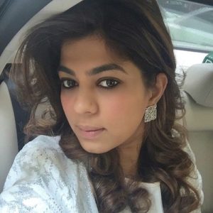 Pooja Dadlani Wiki, Age, Husband, Children, Family, Biography & More ...