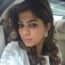 Pooja Dadlani Wiki, Age, Husband, Children, Family, Biography & More ...