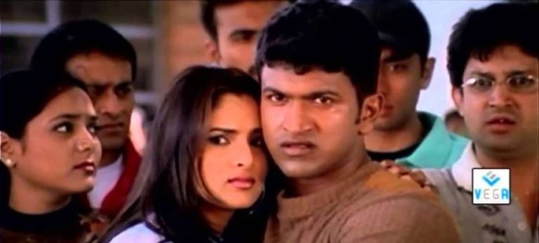 Puneeth Rajkumar Wiki, Age, Death, Wife, Family, Biography & More - WikiBio