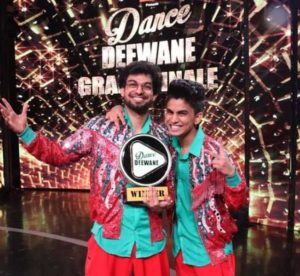 Rupesh Soni Wiki, Height, Age, Girlfriend, Family, Biography & More - WikiBio