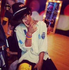 Rupesh Soni Wiki, Height, Age, Girlfriend, Family, Biography & More - WikiBio