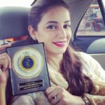 Sarwat Gilani Wiki, Height, Age, Husband, Family, Biography & More ...