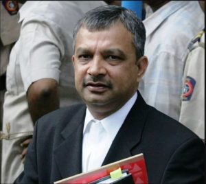 Satish Maneshinde Wiki, Age, Wife, Family, Biography & More - WikiBio