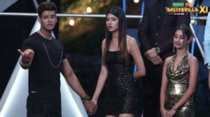 Sheetal Tiwari Wiki, Height, Age, Boyfriend, Husband, Family, Biography ...