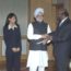 Shiv Nadar Wiki, Age, Wife, Children, Family, Biography & More - WikiBio