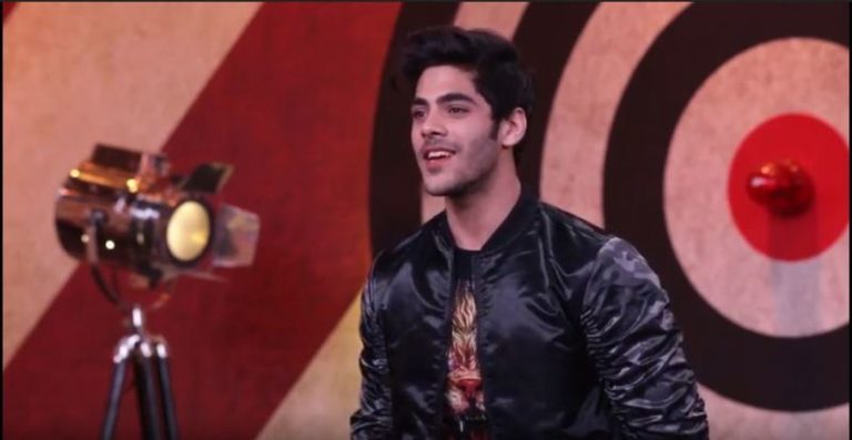 Simba Nagpal (Bigg Boss 15) Wiki, Height, Age, Girlfriend, Family ...