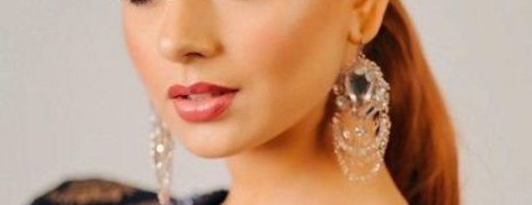 WikiBio - Page 642 of 1029 - Biography of Trending Personalities