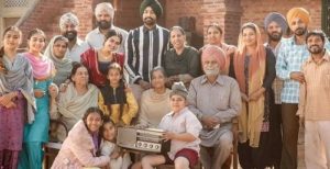 Tania Wiki, Height, Age, Boyfriend, Family, Biography - WikiBio