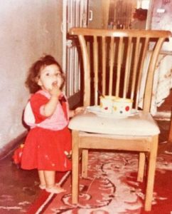 Tania Wiki, Height, Age, Boyfriend, Family, Biography - WikiBio