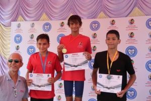 Vedaant Madhavan Wiki, Age, Girlfriend, Family, Biography & More - WikiBio