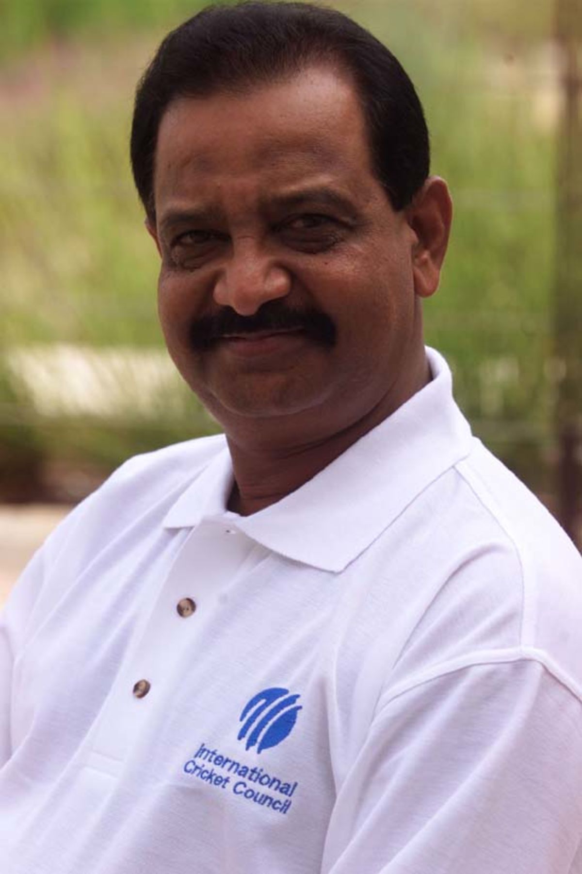 Gundappa Viswanath Wiki, Height, Age, Wife, Children, Family, Biography ...
