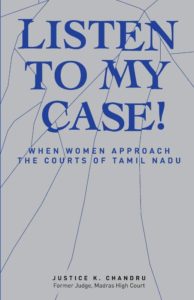 K. Chandru Wiki, Age, Caste, Wife, Children, Family, Biography & More ...