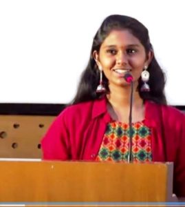 Bava Chelladurai (Bigg Boss) Wiki, Age, Girlfriend, Wife, Children, Family, Biography & More ...