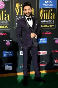 Vir Das Wiki, Height, Age, Girlfriend, Wife, Family, Biography - WikiBio