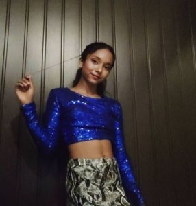 Saumya Kamble Wiki, Height, Age, Boyfriend, Family, Biography & More ...