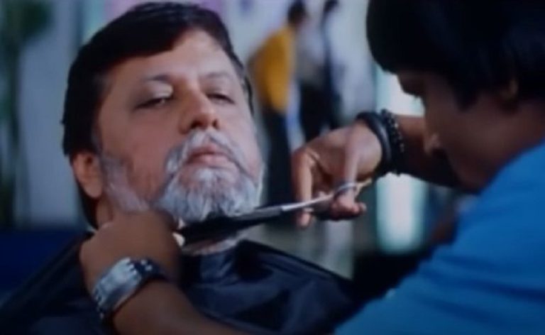 Jayaprakash Wiki, Age, Wife, Children, Family, Biography & More - WikiBio