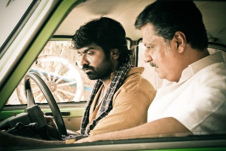 Jayaprakash Wiki, Age, Wife, Children, Family, Biography & More - WikiBio