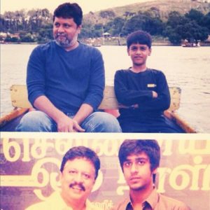 Jayaprakash Wiki, Age, Wife, Children, Family, Biography & More - WikiBio