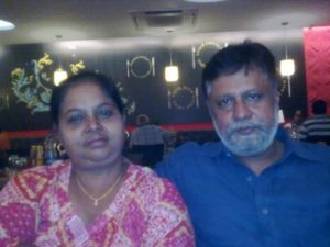 Jayaprakash Wiki, Age, Wife, Children, Family, Biography & More - WikiBio