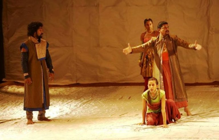 Jijoy Rajagopalan Wiki, Age, Wife, Children, Family, Biography & More ...